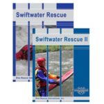 Student Kit - Swiftwater Rescue Combo Kit (SWR and SWRII) | Dive Rescue ...