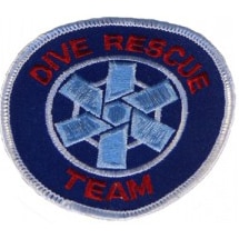 Public Safety Dive Patch - Free Software and Shareware - neonthepiratebay