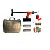 SS Series Rescue Line Launcher Kit - Dive Rescue International