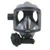 Interspiro Divator Full Face Mask - Dive Rescue International