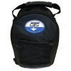 OTS Full Face Mask Bag - Dive Rescue International