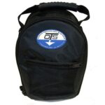 OTS Full Face Mask Bag | Dive Rescue International