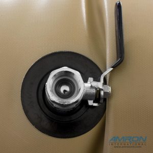 Subsalve Enclosed Flotation Bags - Dive Rescue International