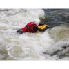 DRI Swiftwater Rescue Kit - Personal - Dive Rescue International