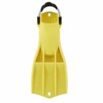 Apeks RK3 Fins - Dive Rescue International
