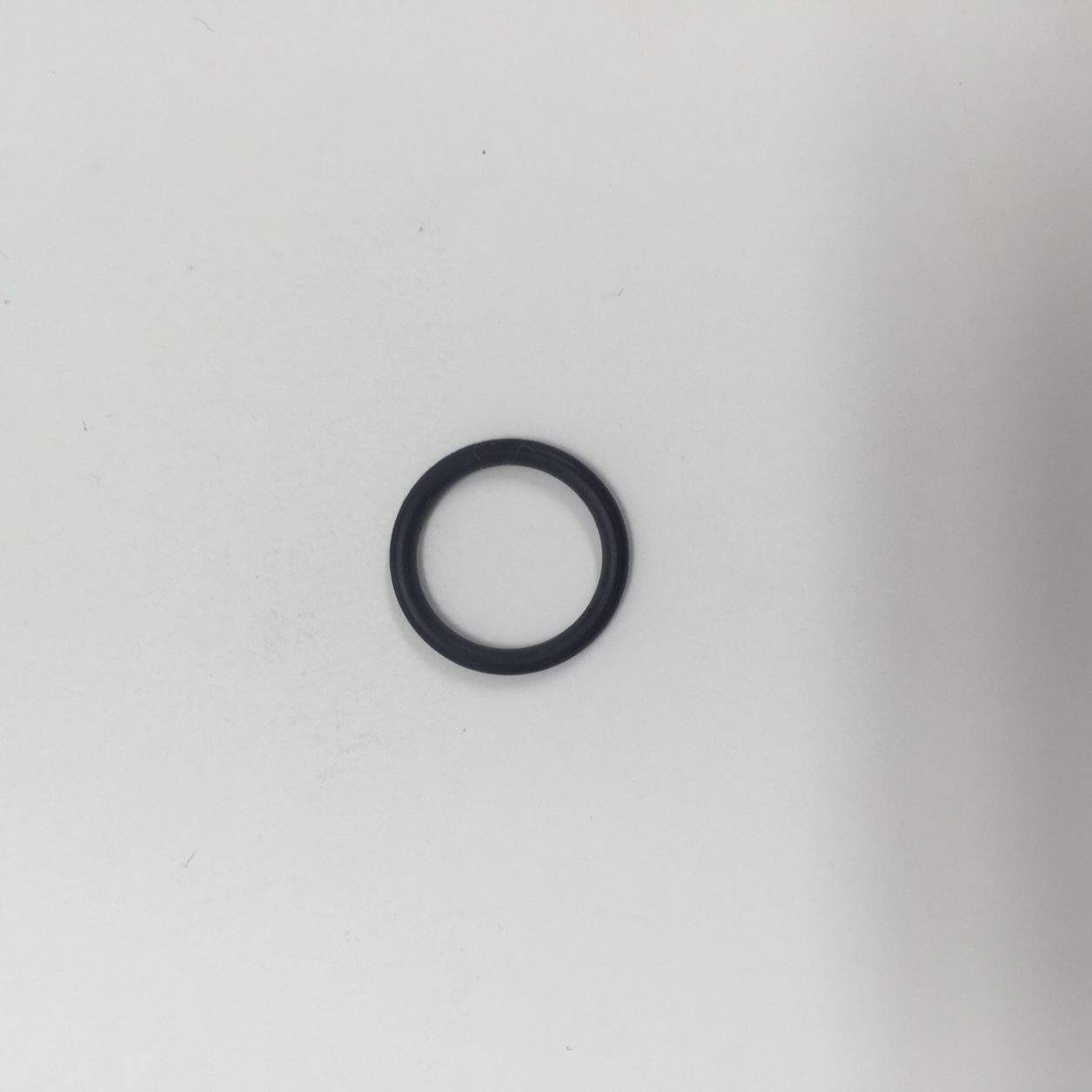 Thin O-Ring for Tank Valve | Dive Rescue International