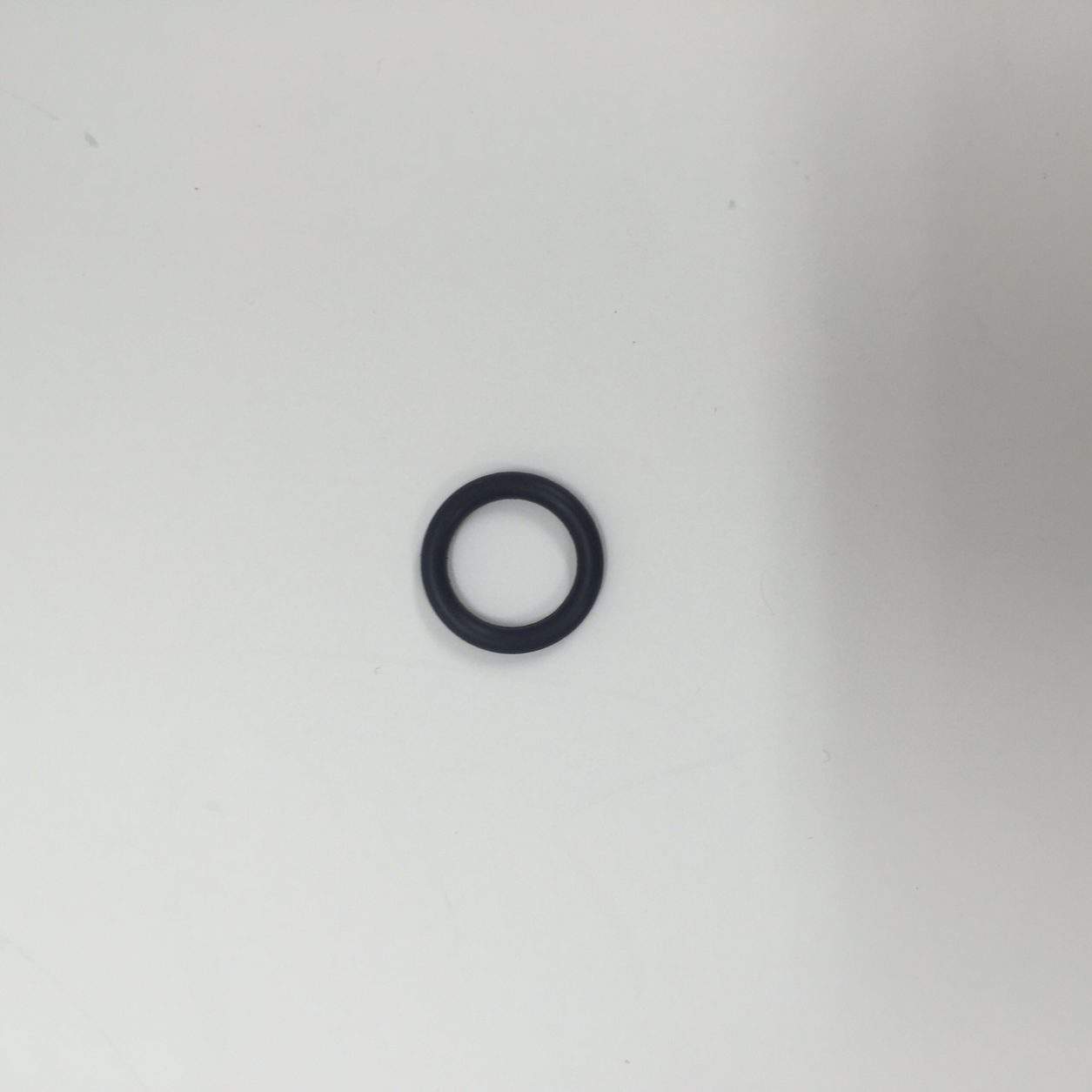 Fat O-Ring for Tank Valve - Dive Rescue International