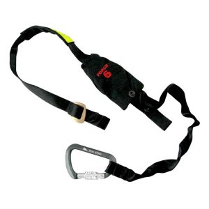 FORCE 6 Rescue Extrication Leash - Dive Rescue International