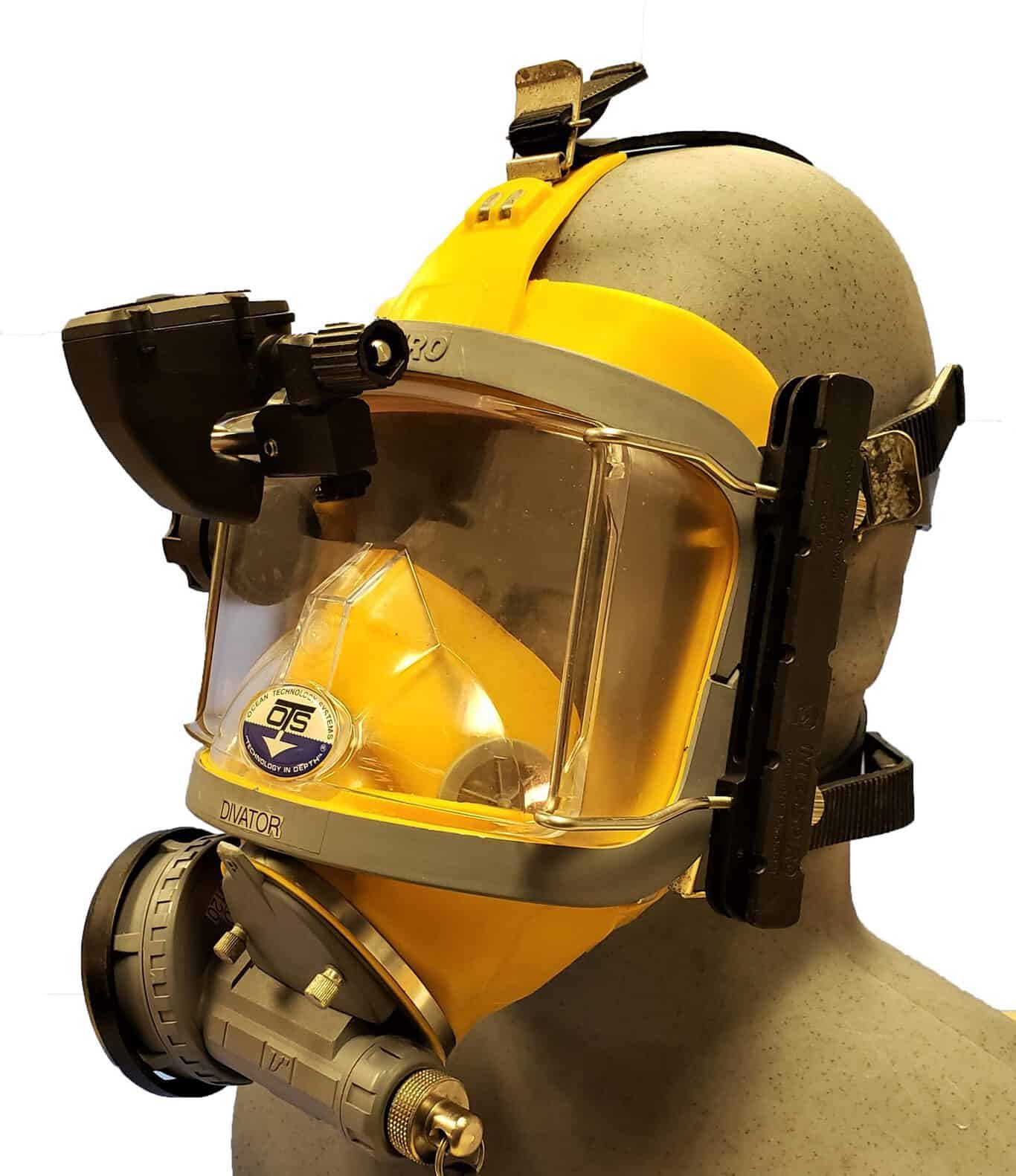 SCUBAPRO GALILEO HUD SPORT DIVE COMPUTER W/TRANSMITTER SMART + PRO ...
