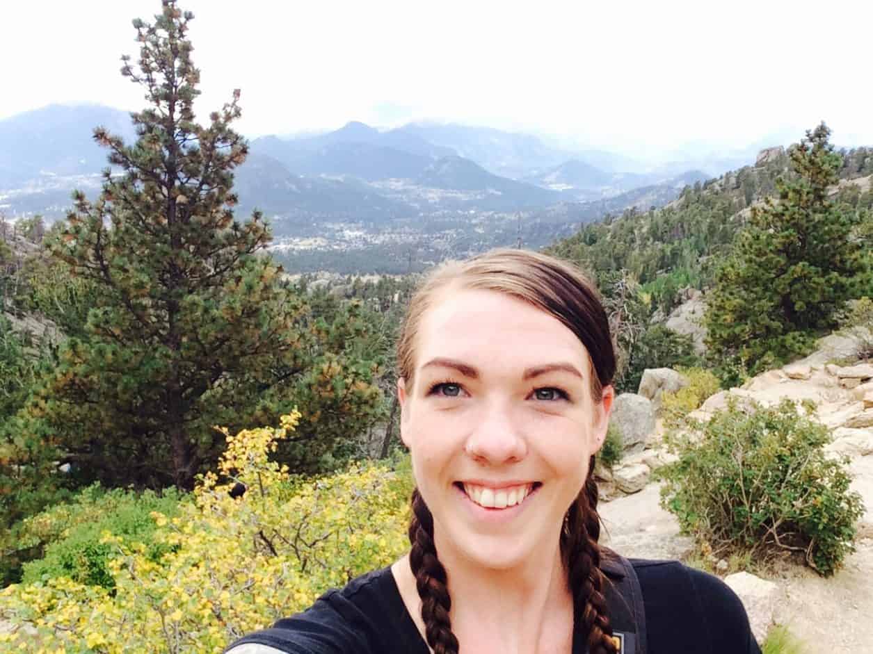 Dive Rescue International | Water Resue Equipment and Training