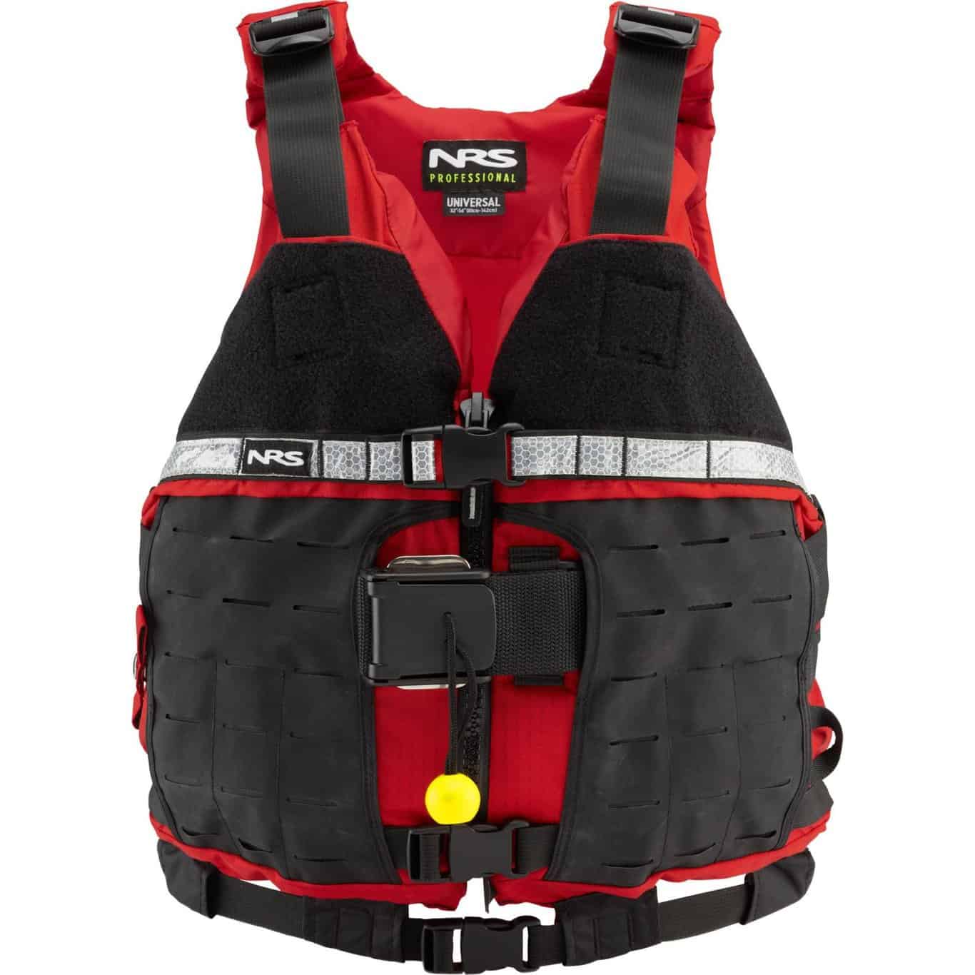 NRS RAPID RESPONDER PFD - Dive Rescue International