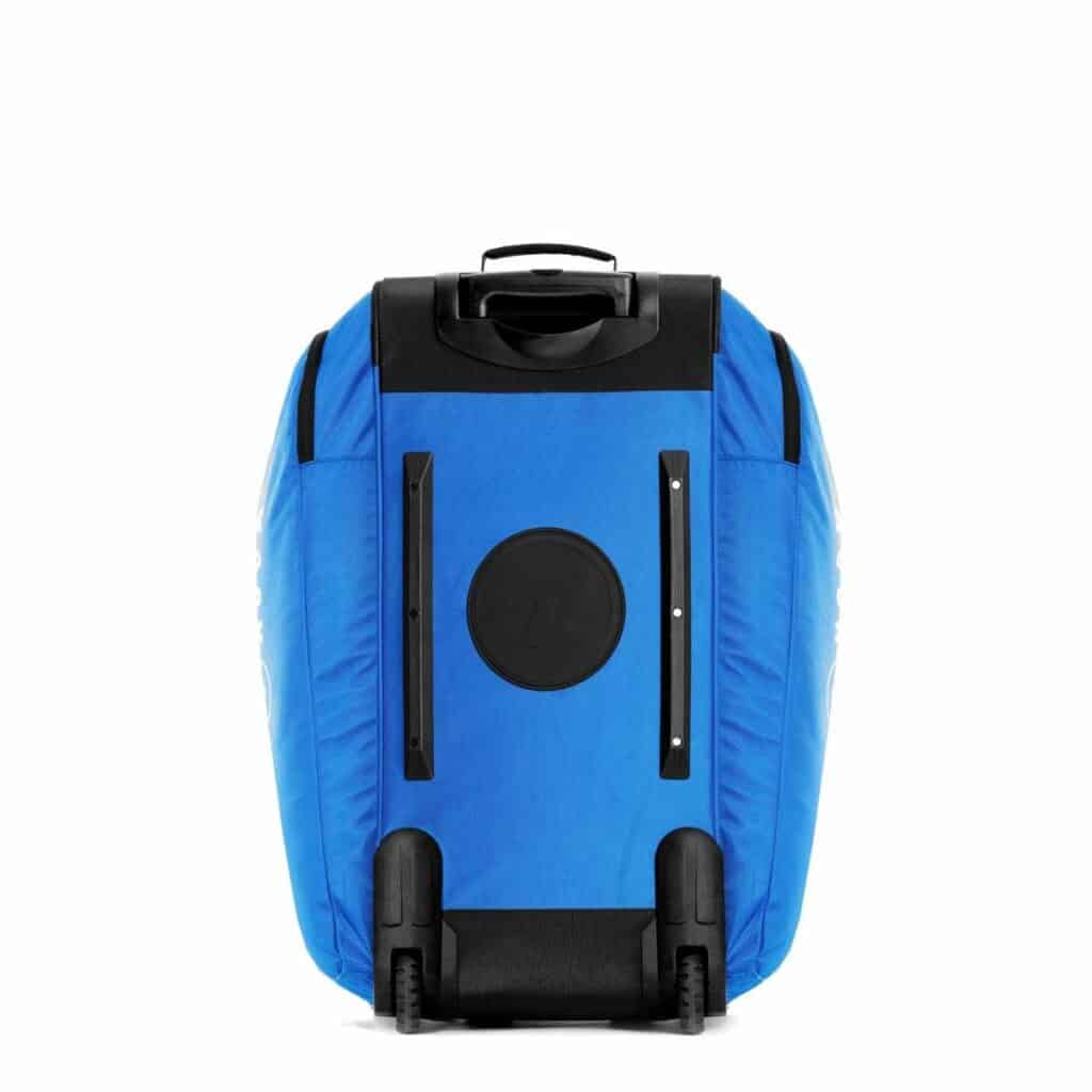 AQUALUNG EXPLORER II ROLLER DIVE BAG - Dive Rescue International