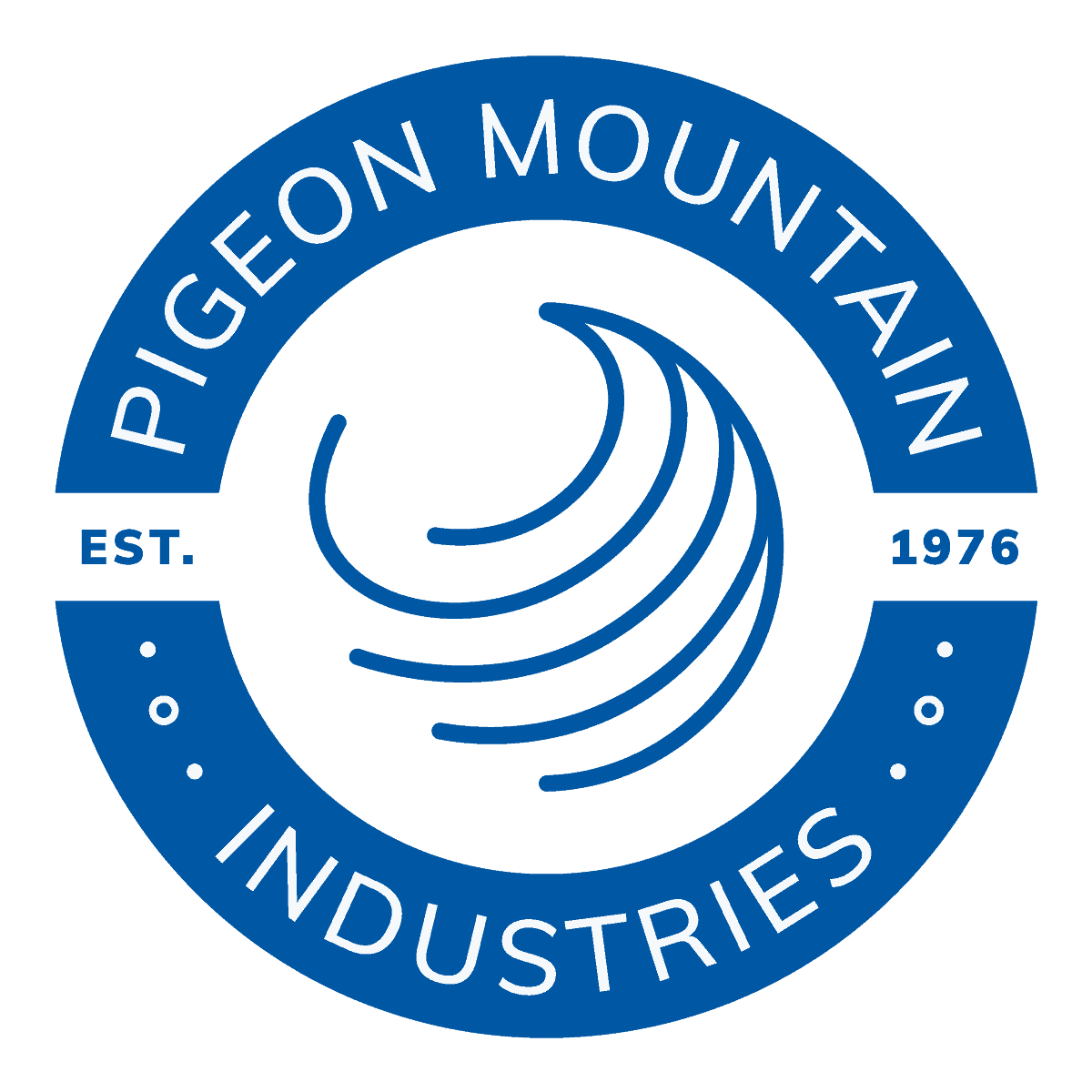 Dive Rescue International | Diving Training, Equipment & Apparel