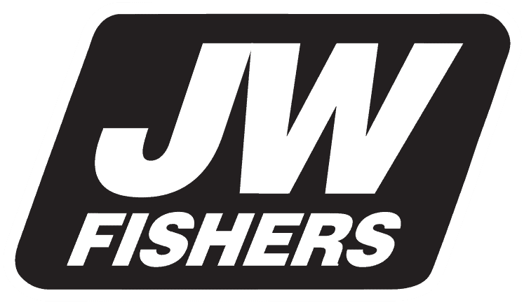 Dive Rescue International | Diving Training, Equipment & Apparel