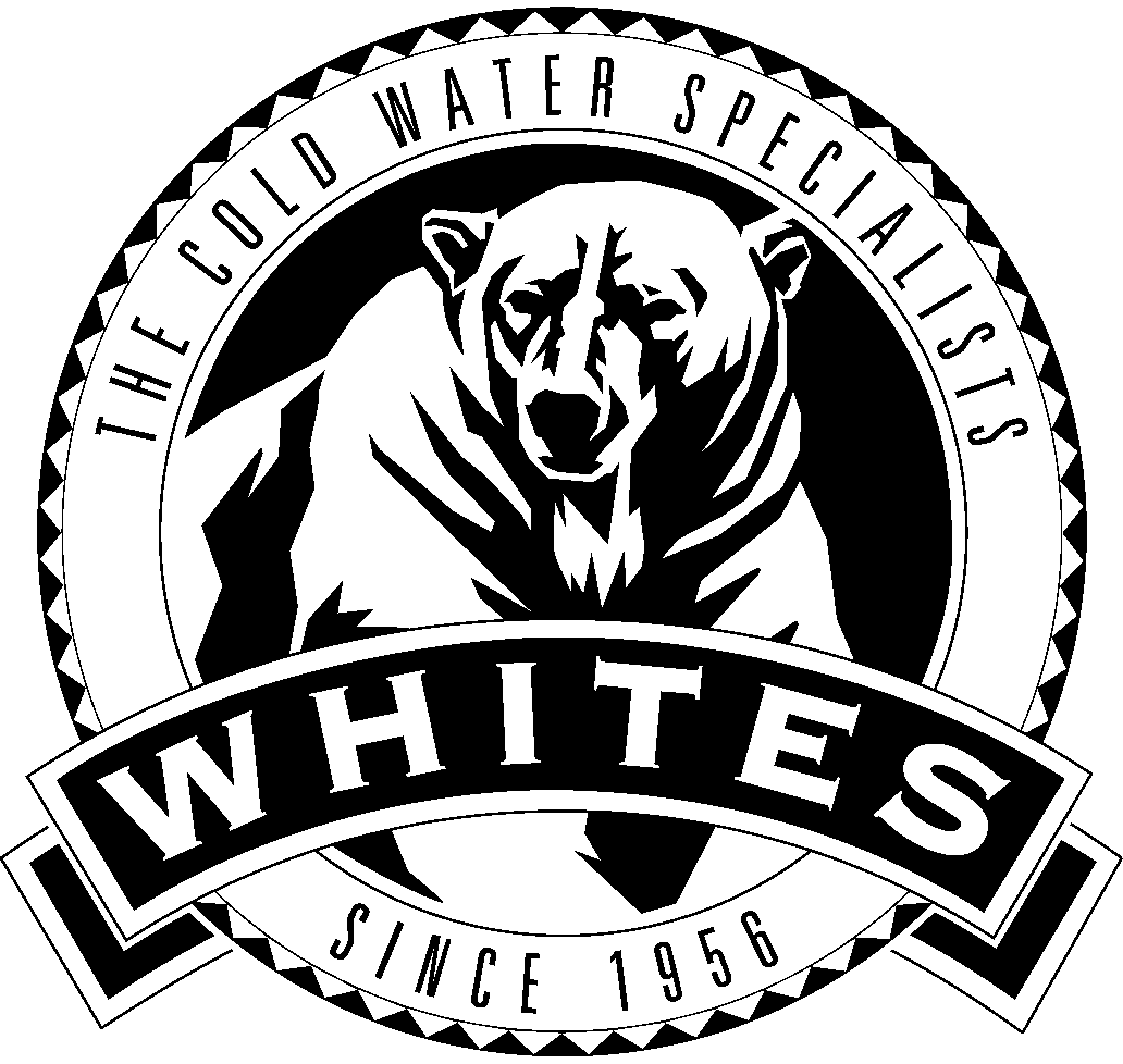 Dive Rescue International | Diving Training, Equipment & Apparel