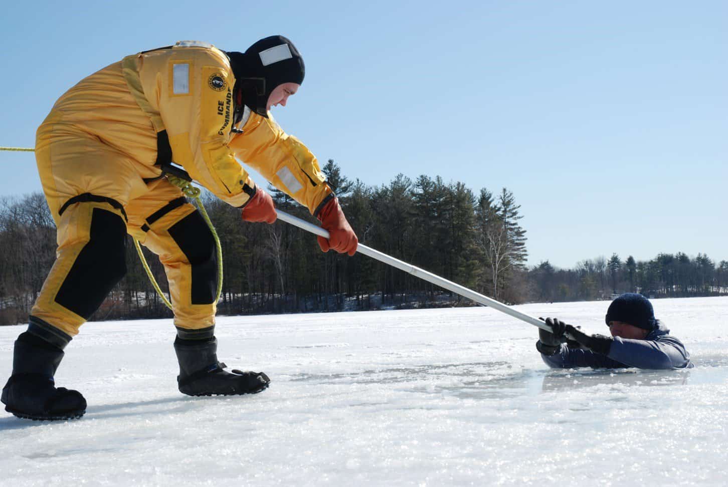 Dive Rescue International | Diving Training, Equipment & Apparel